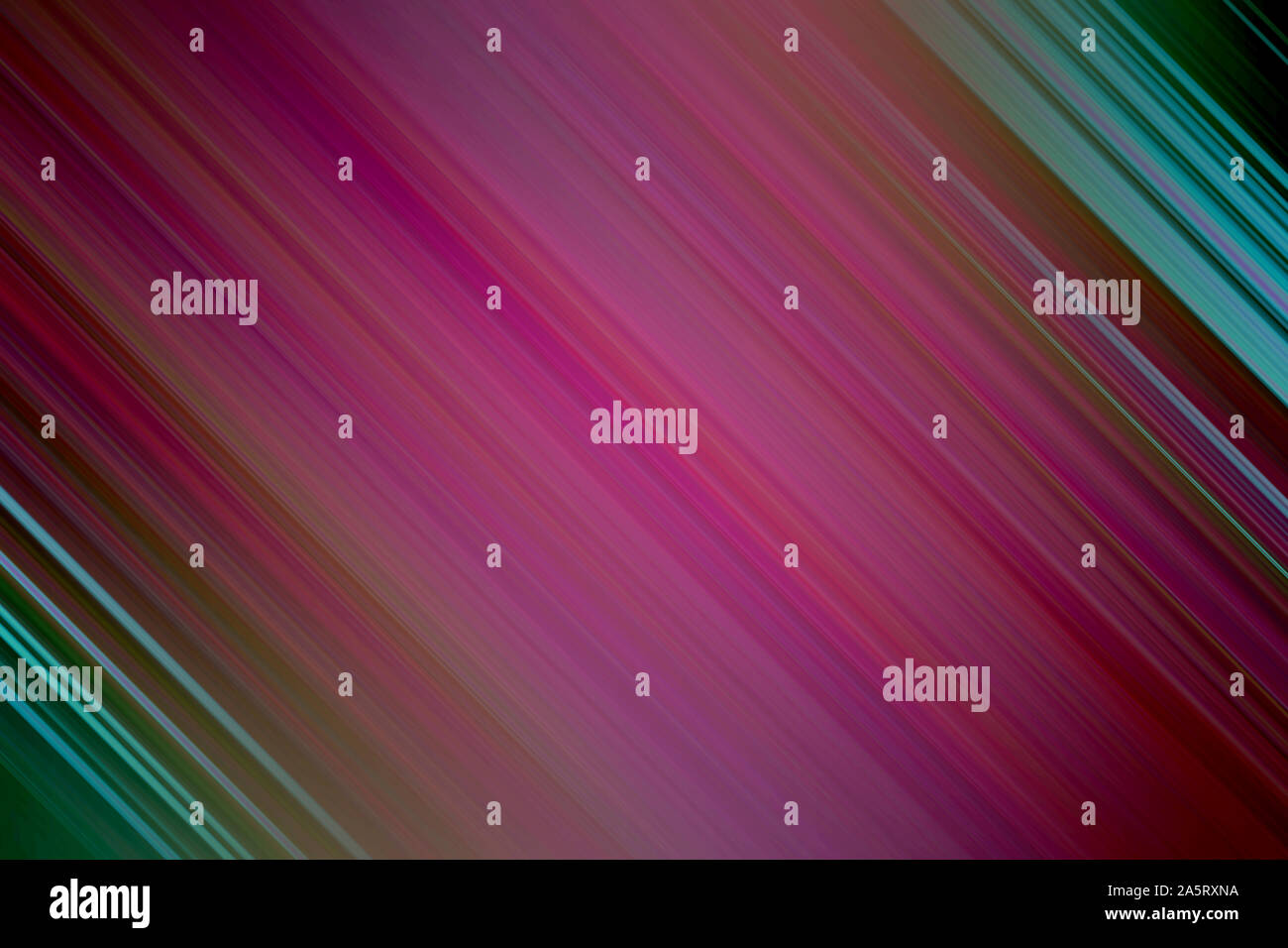 An abstract color streak background image Stock Photo - Alamy