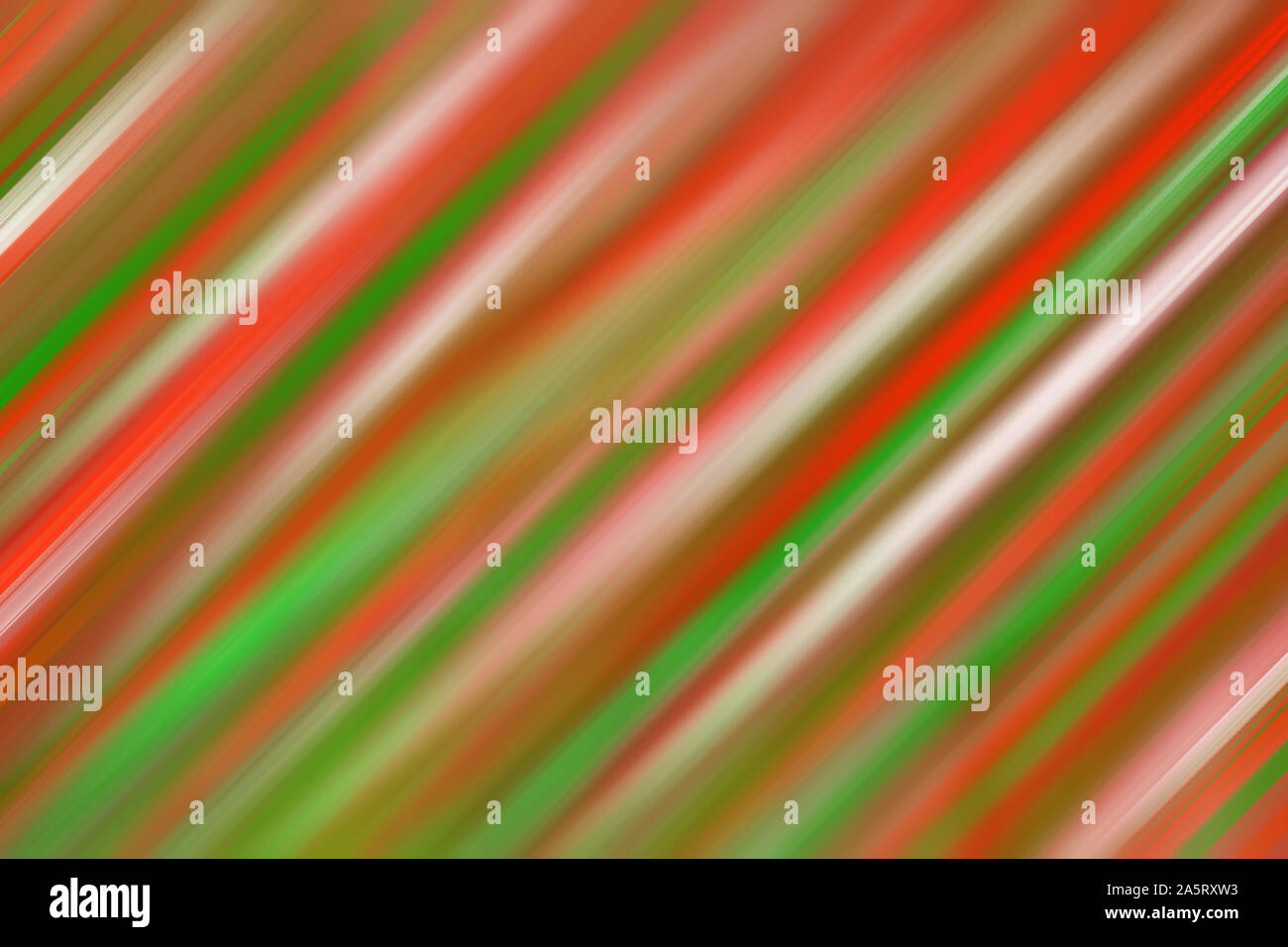 An abstract color streak background image Stock Photo - Alamy