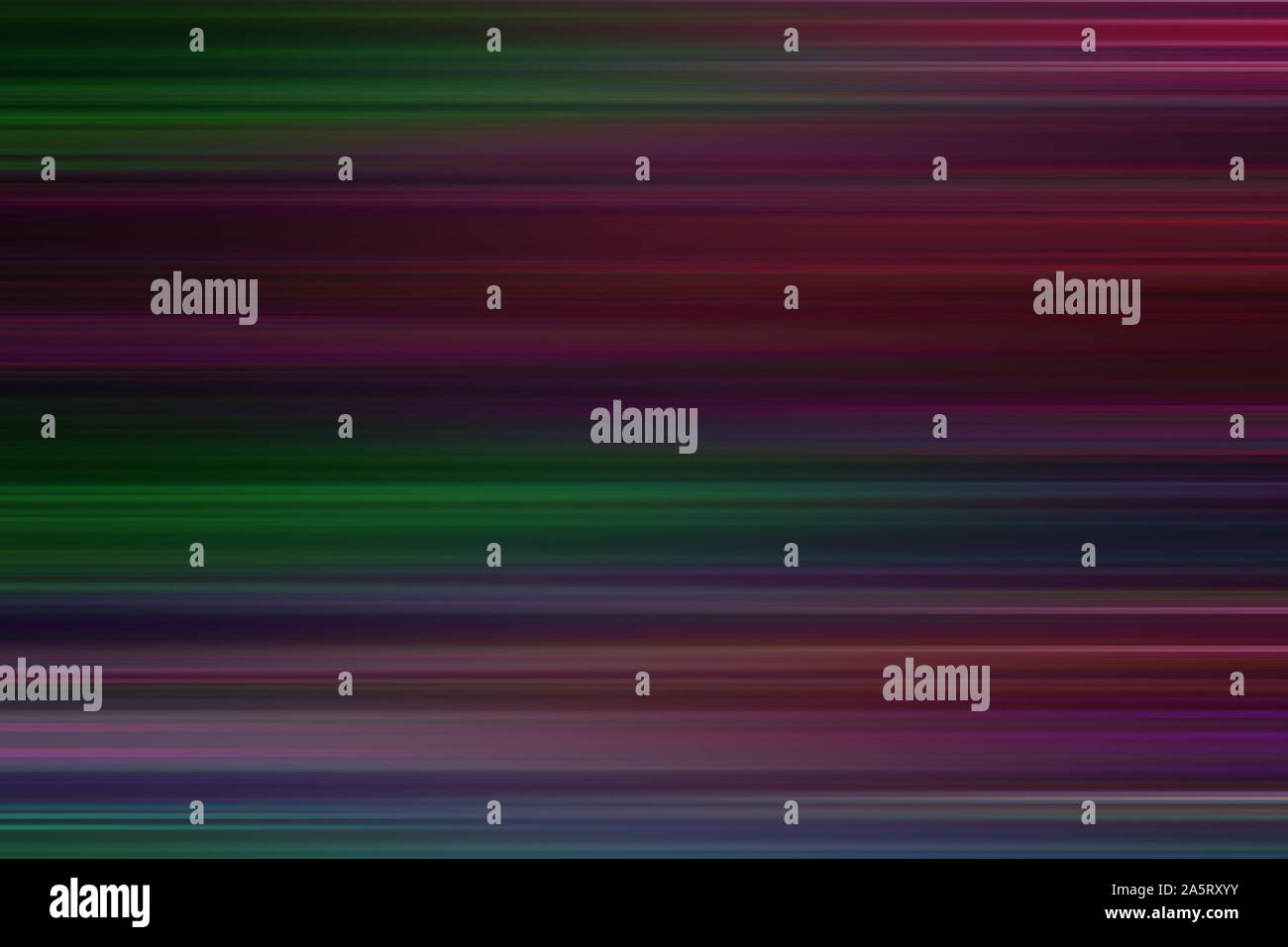 An abstract motion blur background image Stock Photo - Alamy