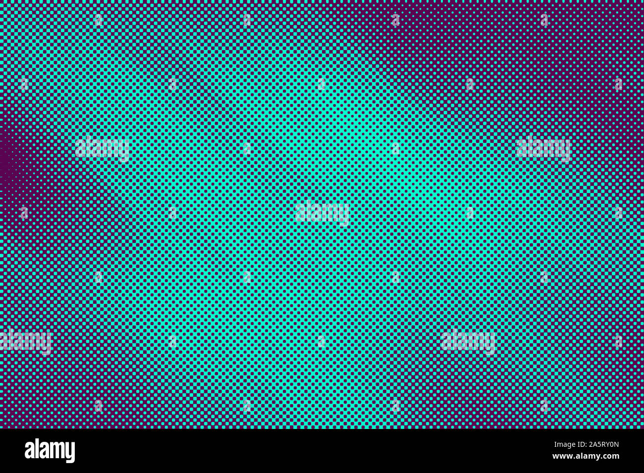 An abstract halftone background image Stock Photo - Alamy