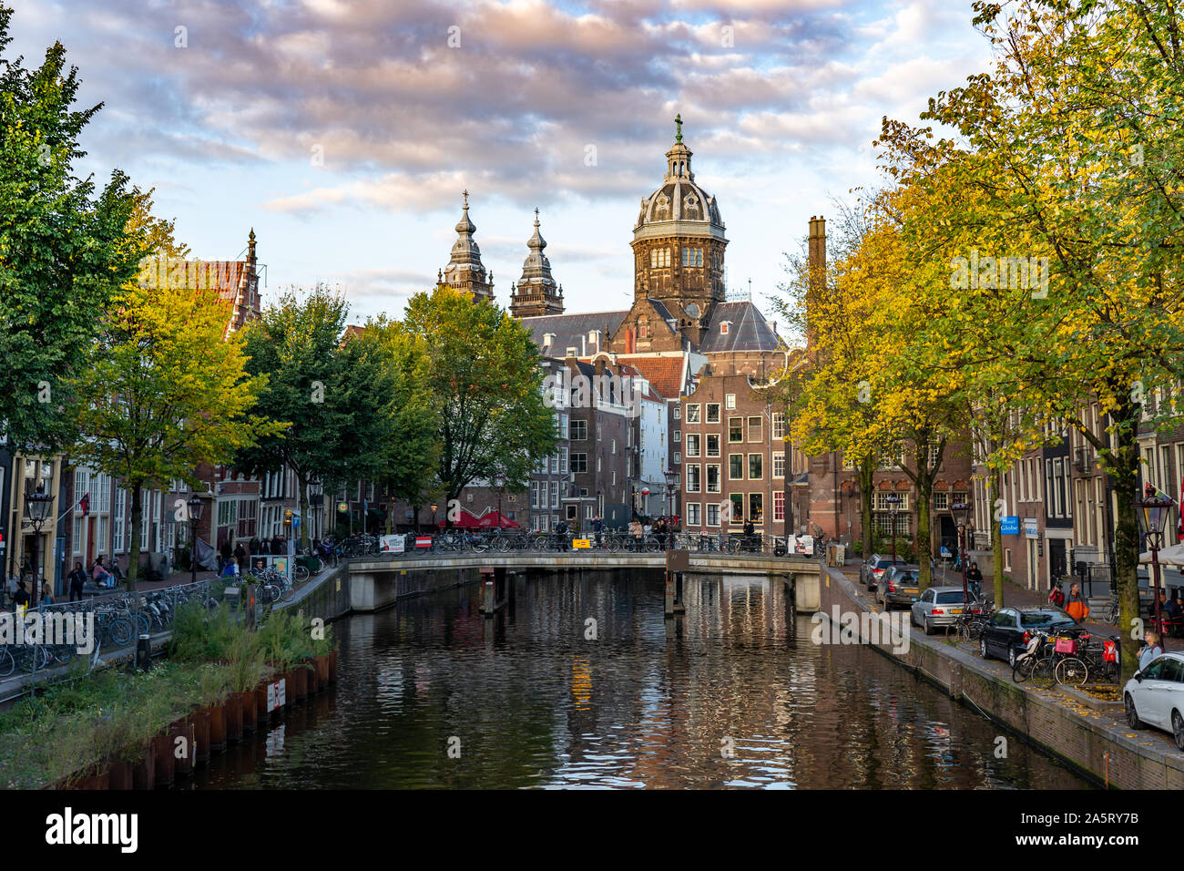 Alamy stock photography hi-res stock photography and images - Alamy