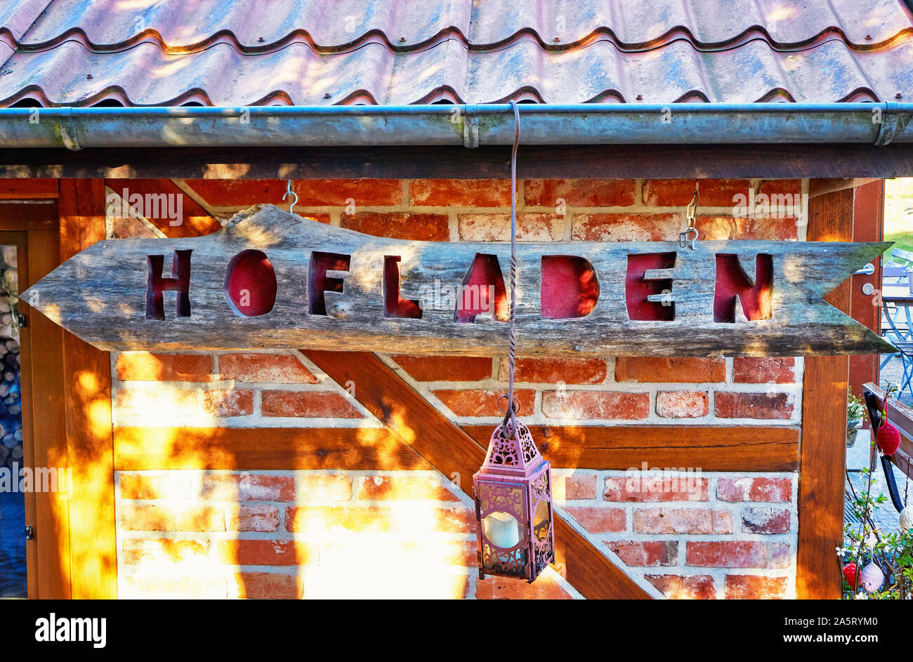 Rust language hi-res stock photography and images - Alamy