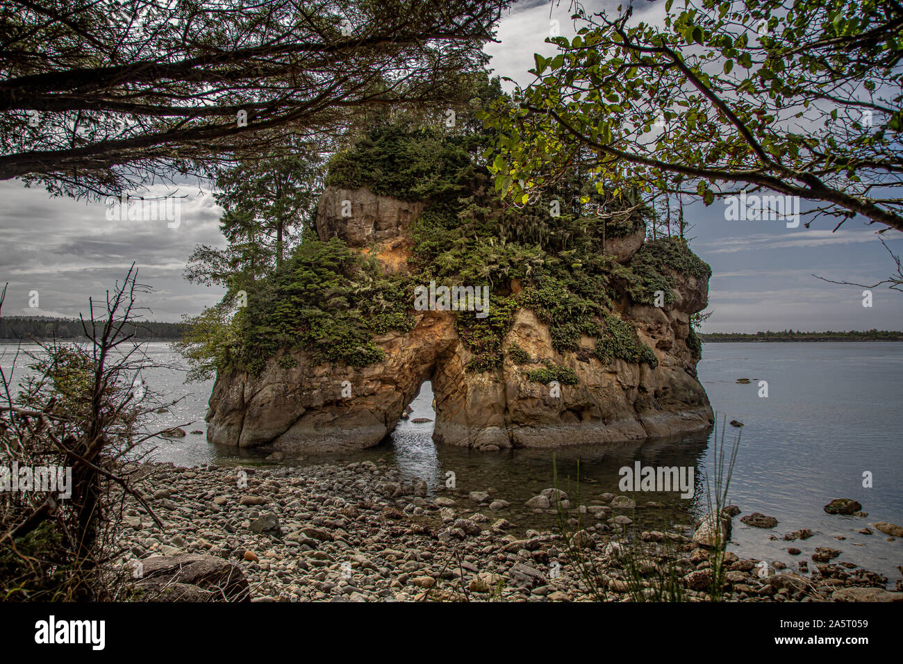 The natural graces hi-res stock photography and images - Alamy