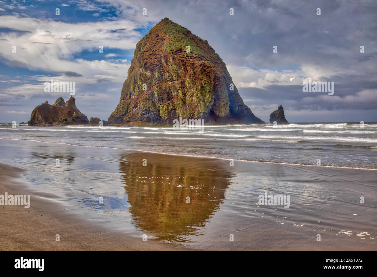 Astonishing geology hi-res stock photography and images - Alamy