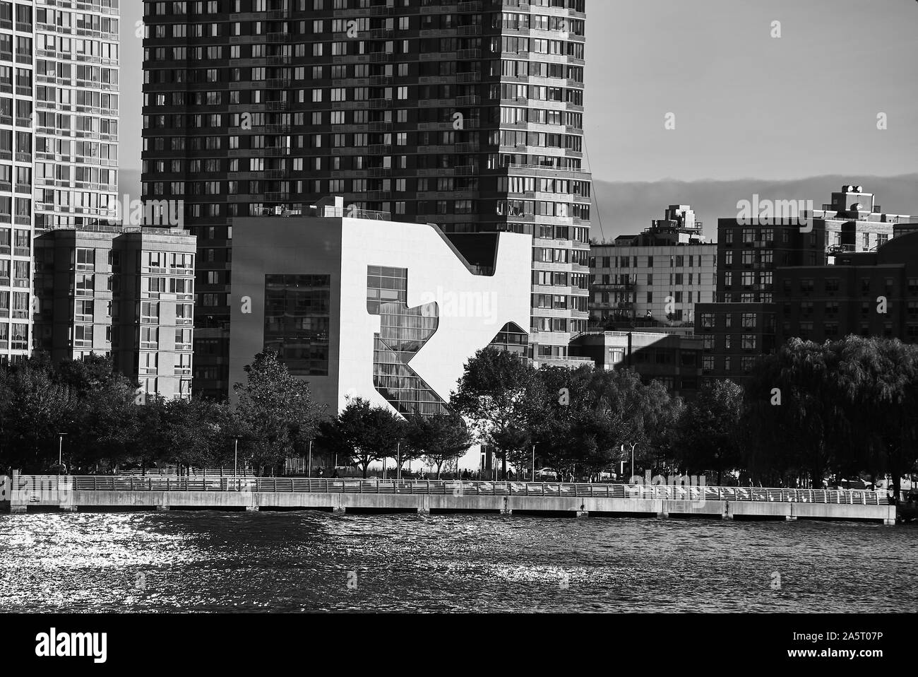 Community architects Black and White Stock Photos & Images - Alamy