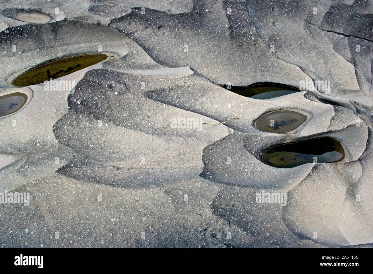 Vale de lua hi-res stock photography and images - Alamy