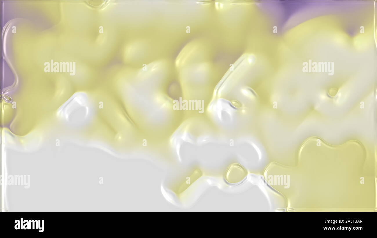Rough surface from emerging disappearing hi-res stock photography and ...