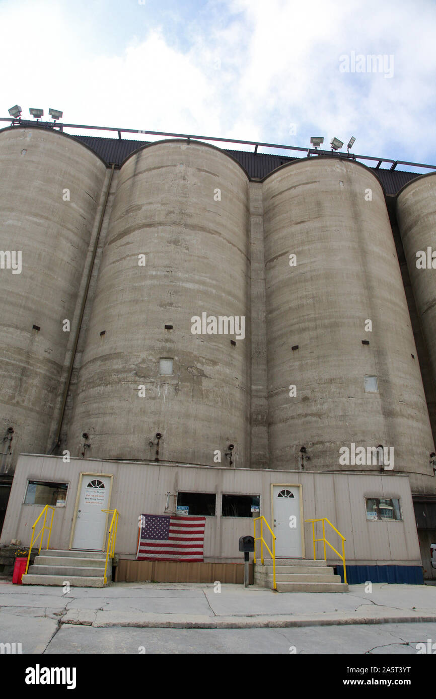 Vcna hi-res stock photography and images - Alamy