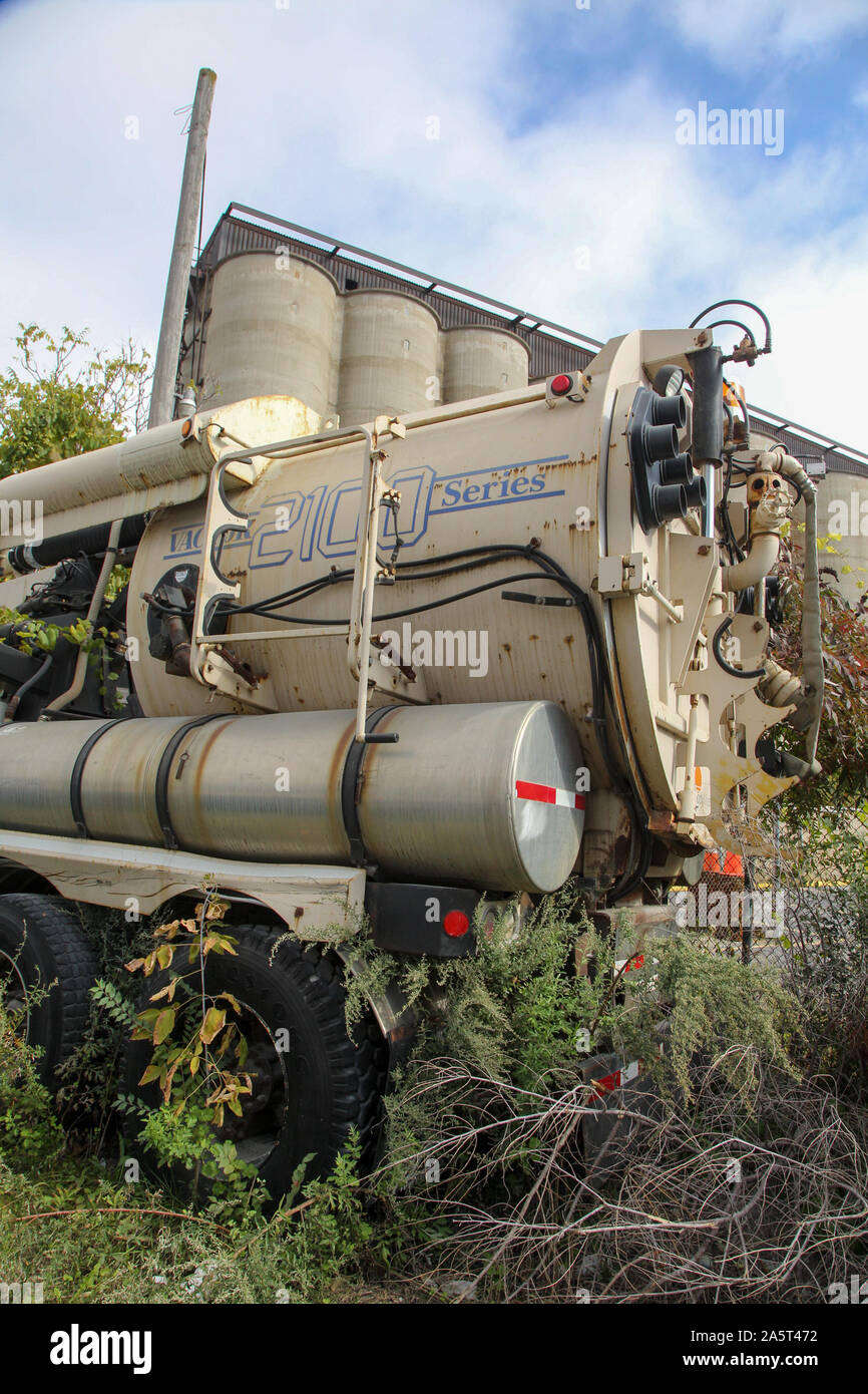 Vcna hi-res stock photography and images - Alamy