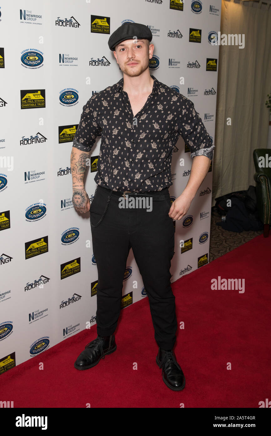 Celebs and sports hi-res stock photography and images - Alamy