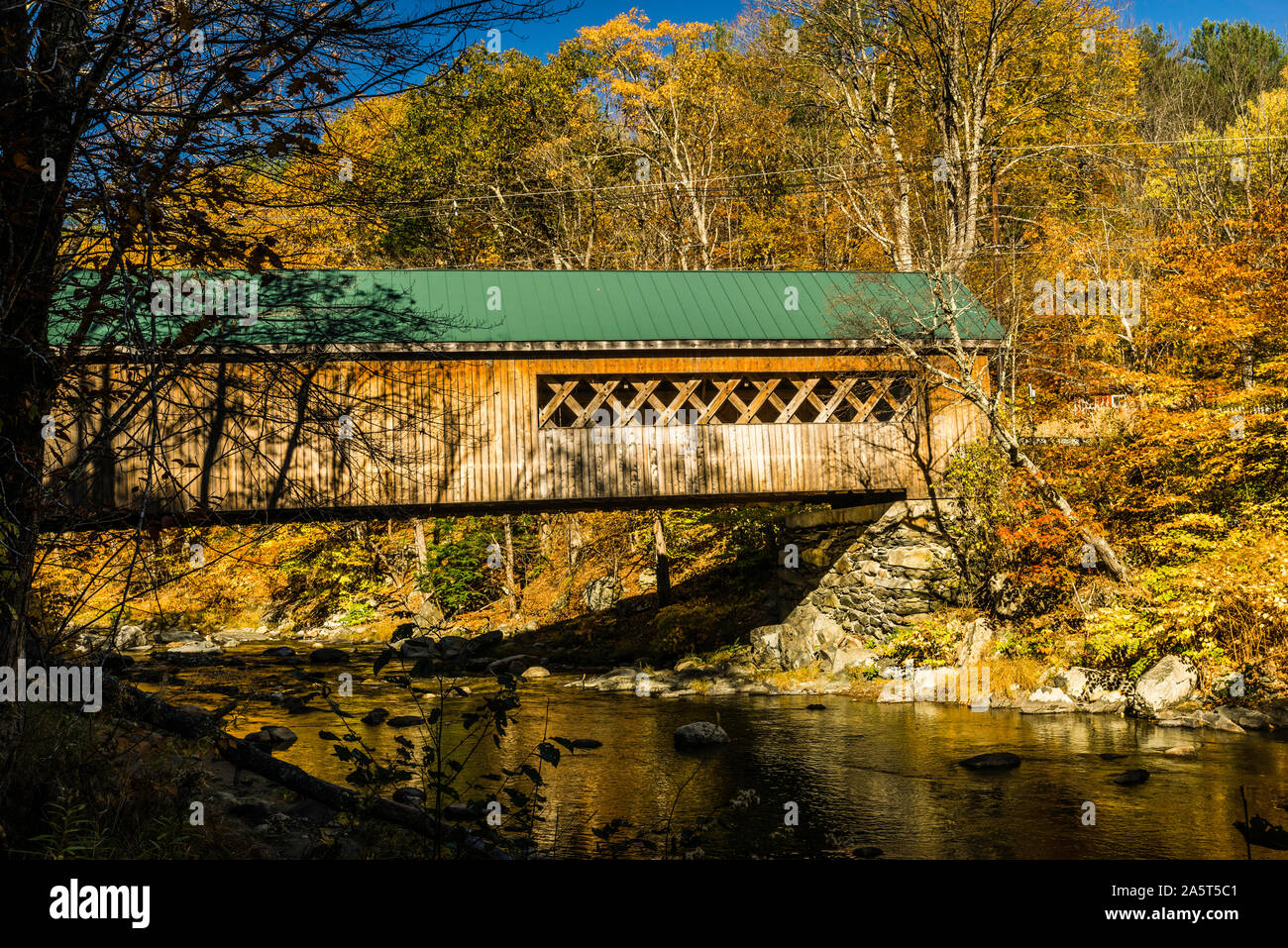 Williamsville hi-res stock photography and images - Alamy