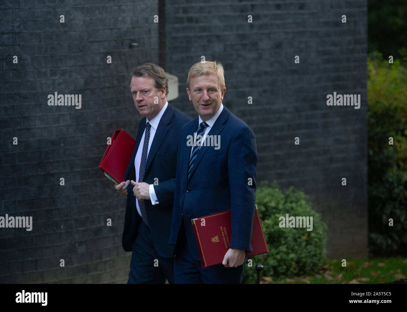 Jack oliver High Resolution Stock Photography and Images - Alamy