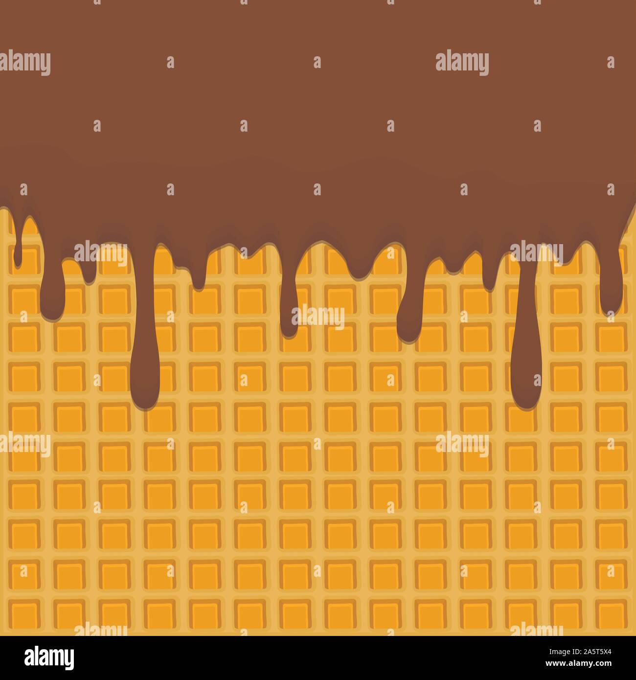 Top drip Stock Vector Images - Alamy