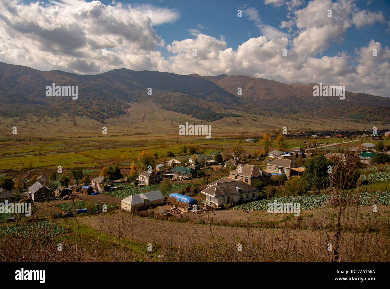 Christian molokans hi-res stock photography and images - Alamy