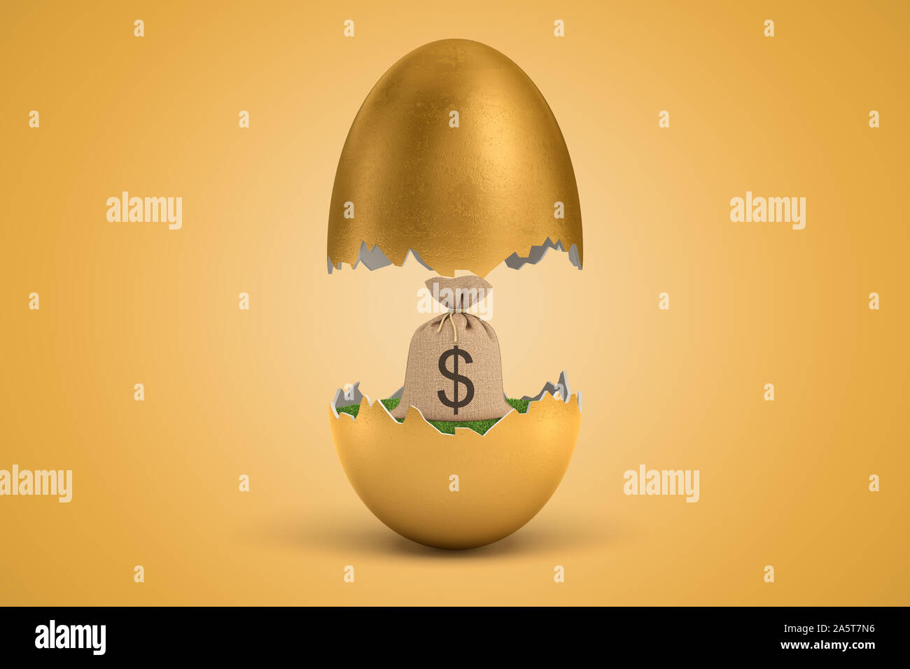Rich hatching hi-res stock photography and images - Alamy