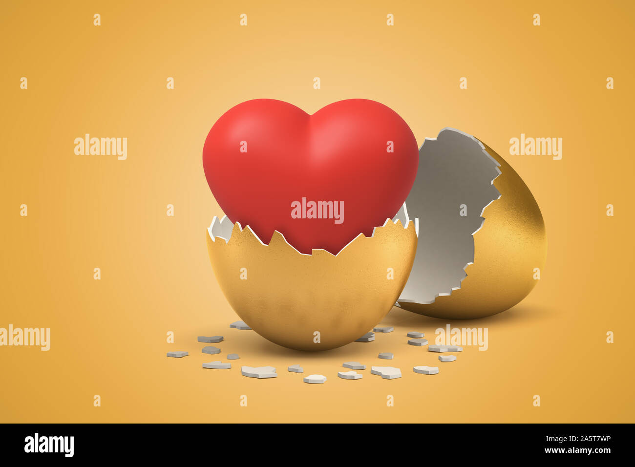 Golden Horizontal Hatching High Resolution Stock Photography and Images ...