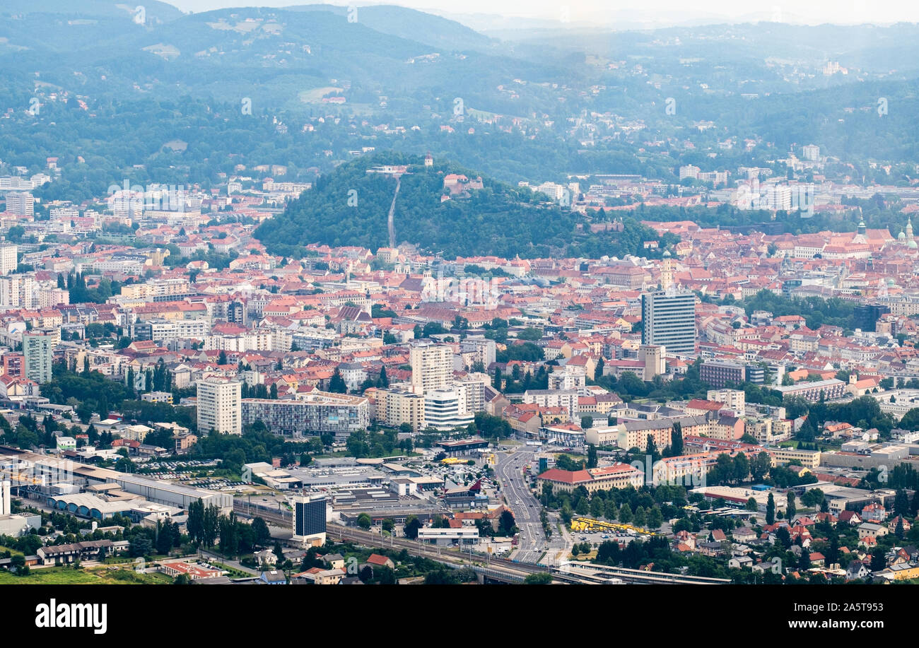 Gries hi-res stock photography and images - Alamy