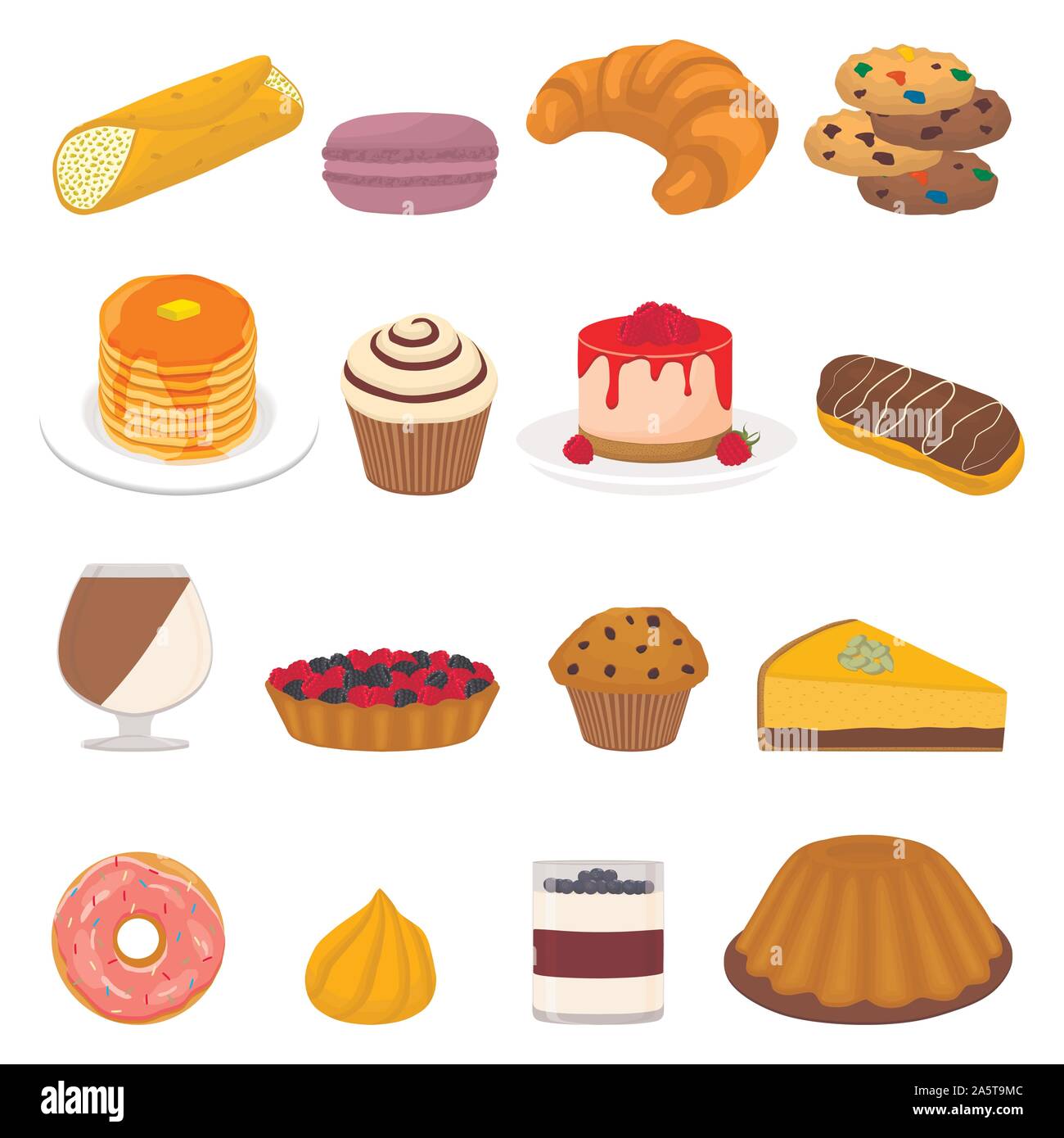 Crockery shop Cut Out Stock Images & Pictures - Alamy