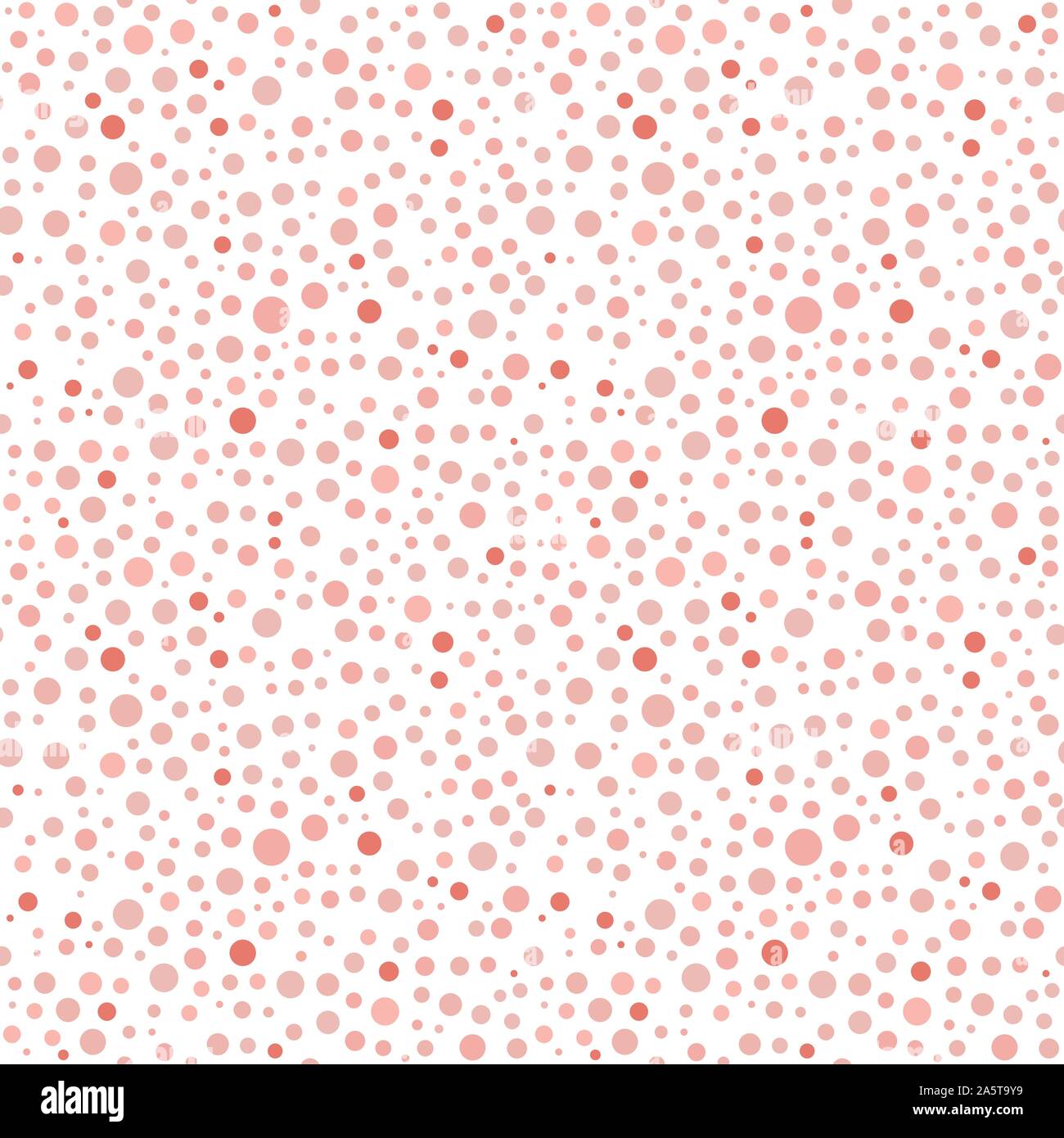 Seamless Vector Background With Random Shapes Stock Vector Image & Art ... Seamless Vector Background With Random Shapes Stock Vector Image & Art ...