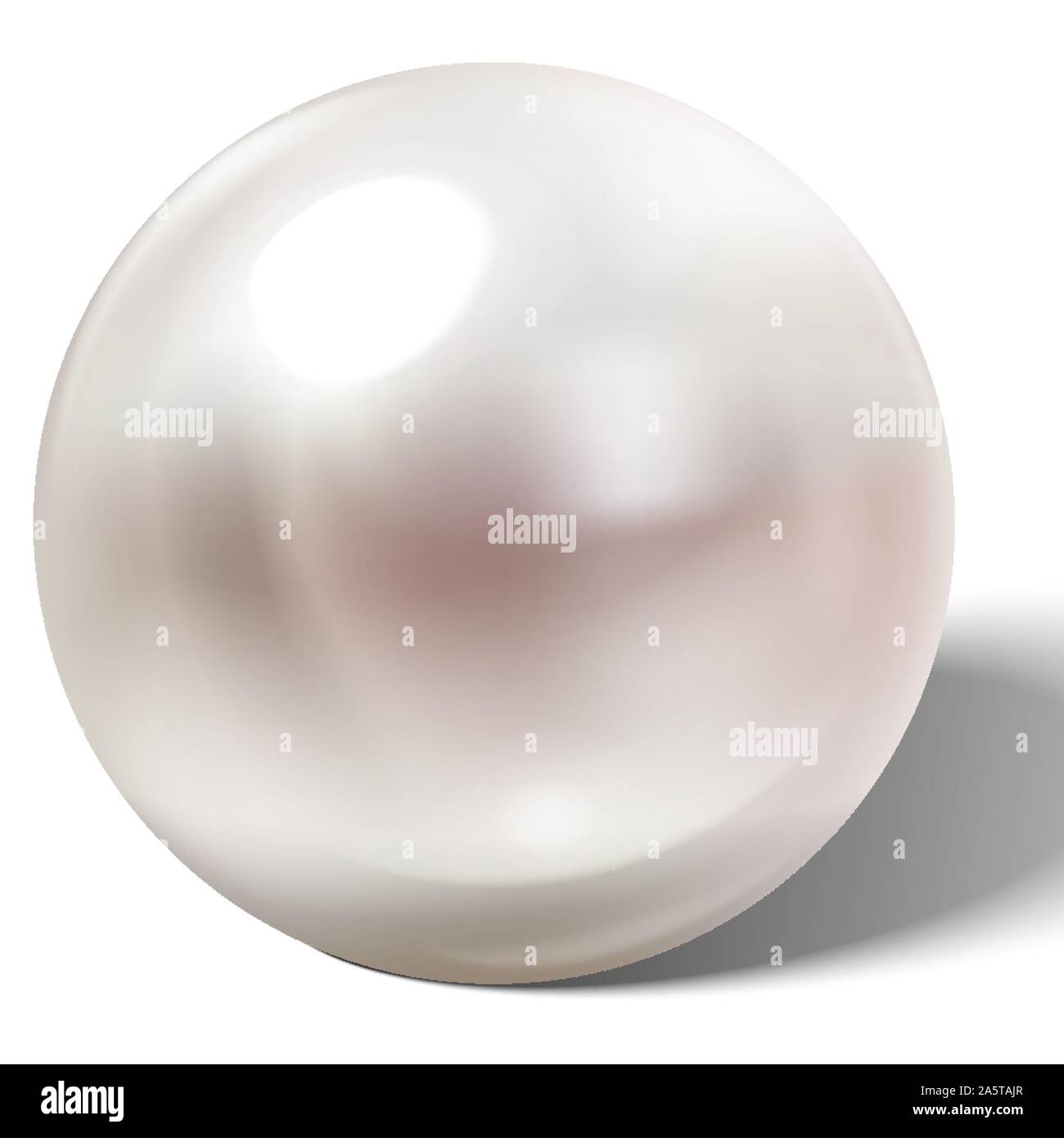 Pearl light hi-res stock photography and images - Alamy