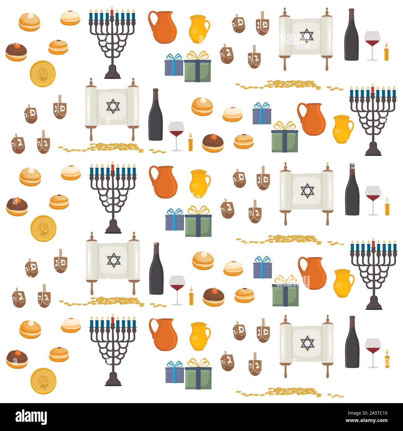 J david Stock Vector Images - Alamy