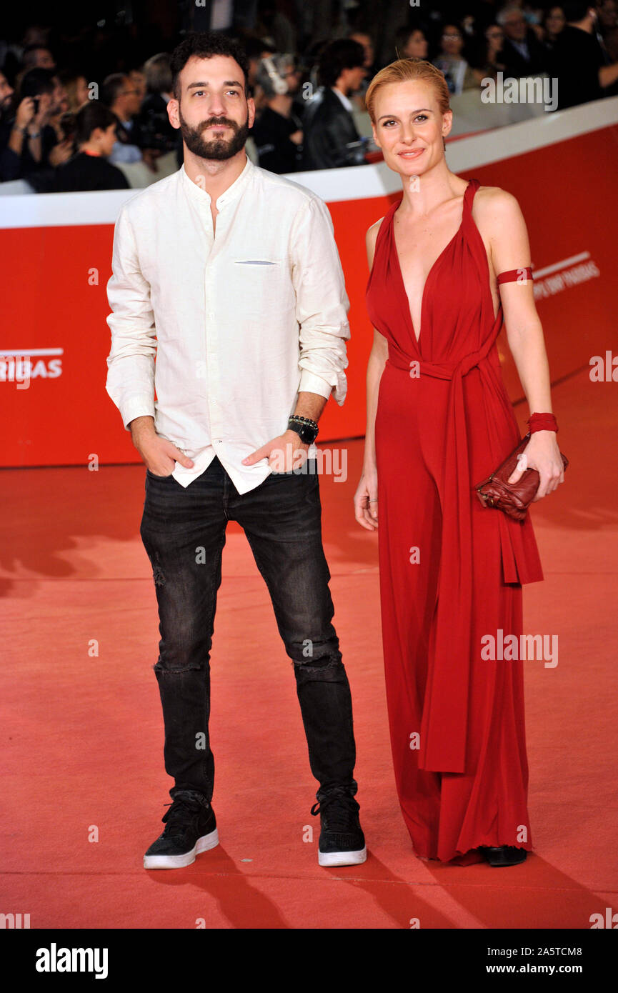 Mondana hi-res stock photography and images - Alamy