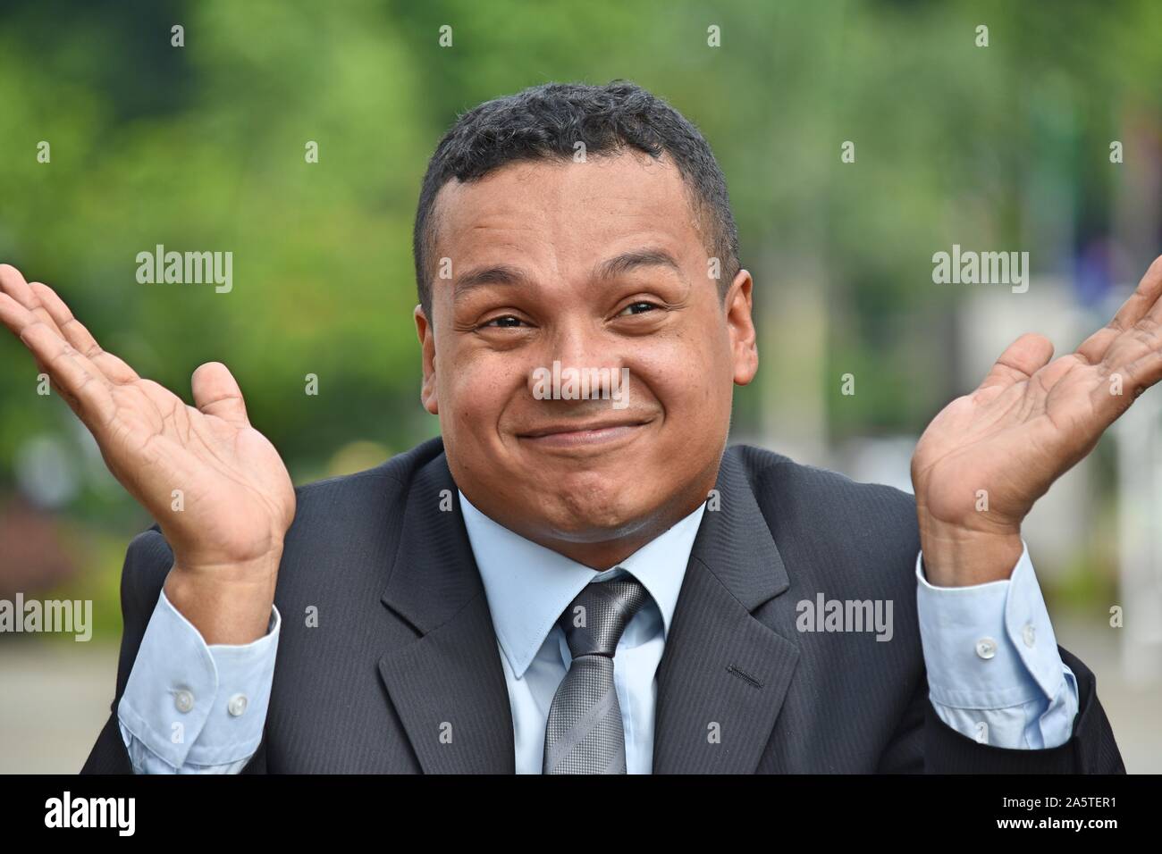 Exec and work hi-res stock photography and images - Alamy