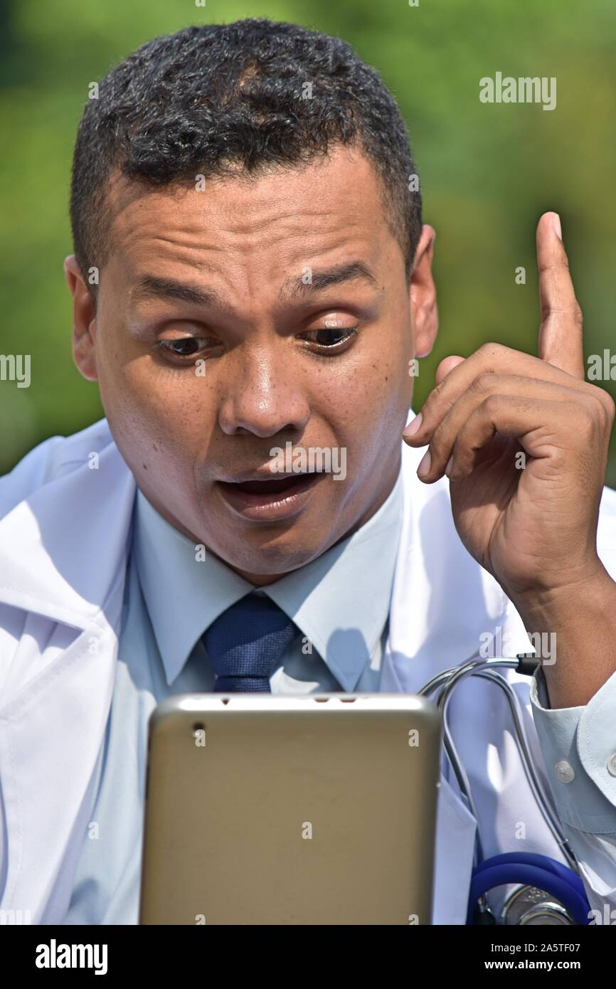 Using an idea hi-res stock photography and images - Alamy