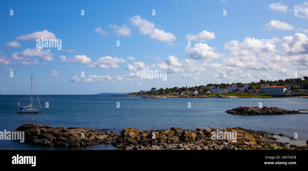 Sandvik hi-res stock photography and images - Alamy