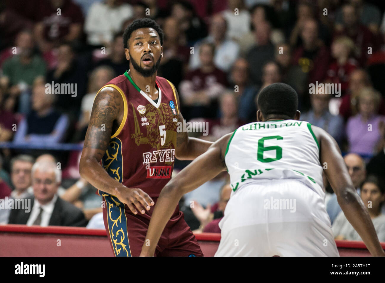 Julyan stone hi-res stock photography and images - Alamy