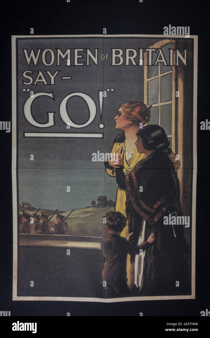 The Guilt Trip Poster