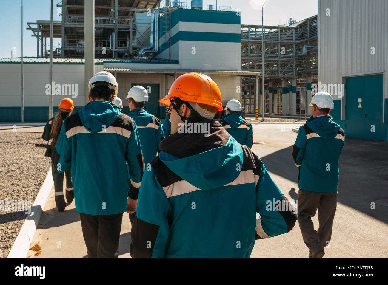 Toxic workplaces hi-res stock photography and images - Alamy