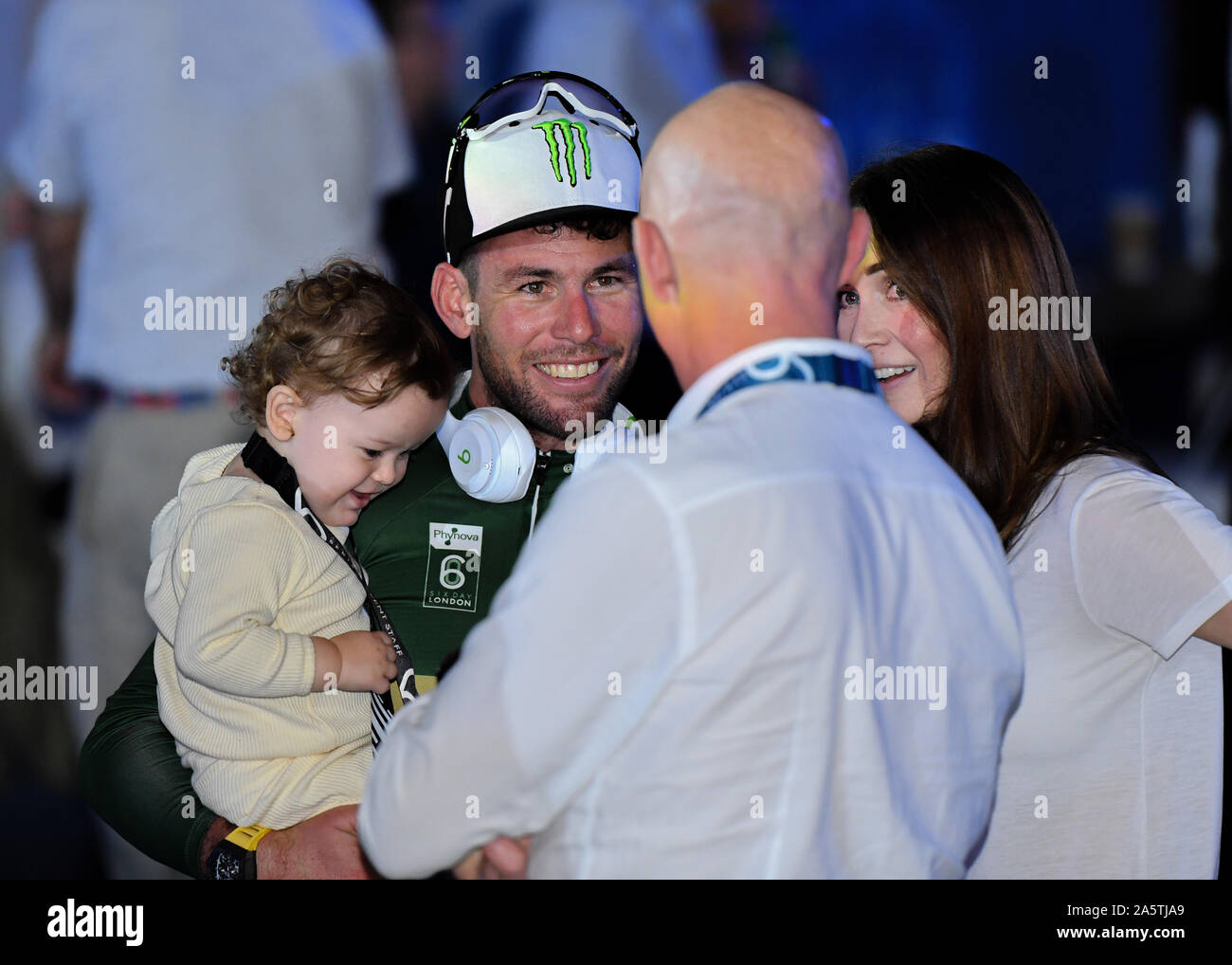 Bunny png hi-res stock photography and images - Alamy