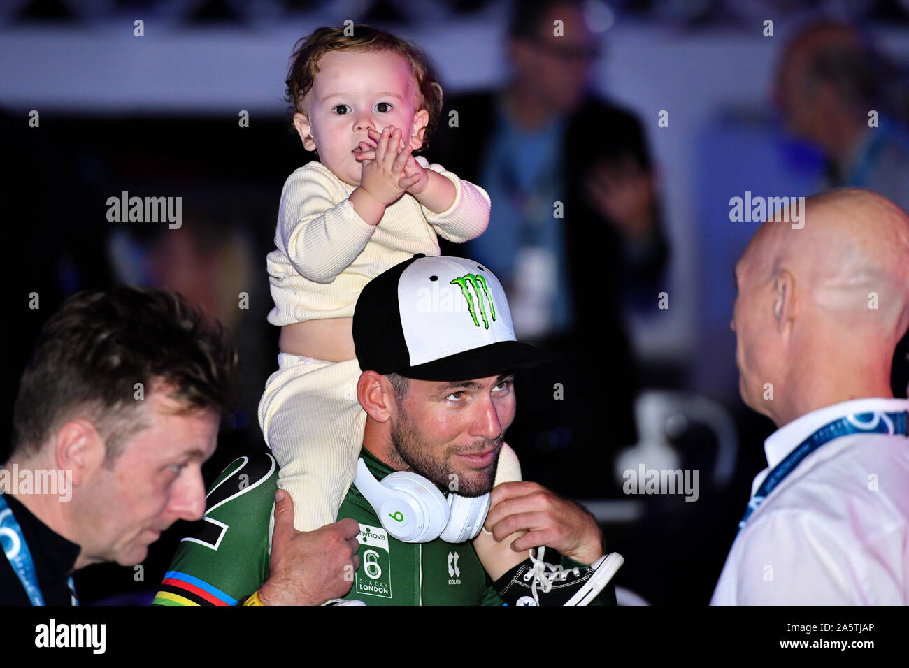 Bunny png hi-res stock photography and images - Alamy