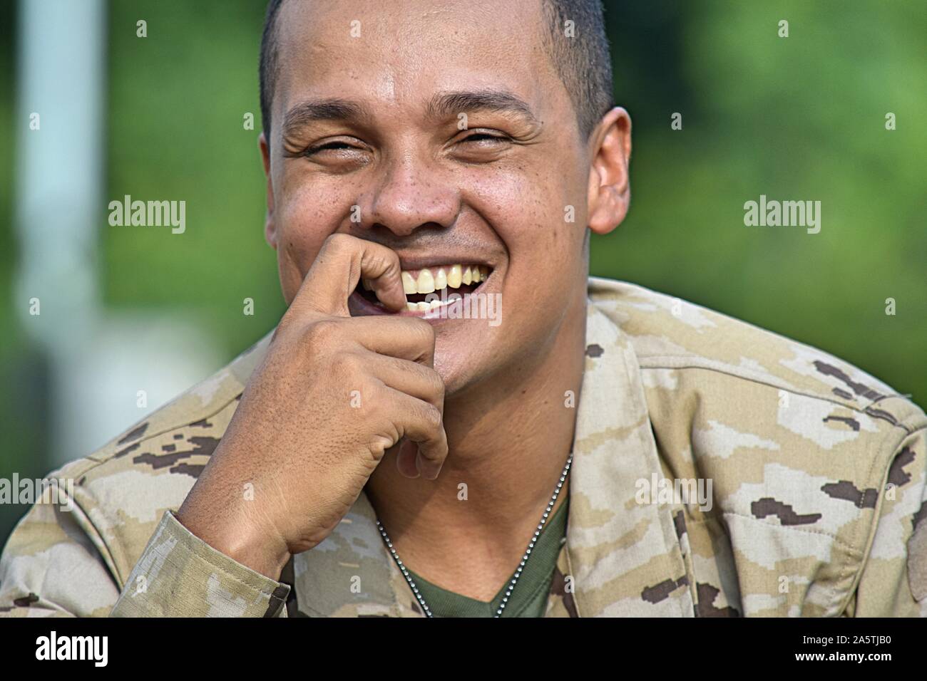 War decision making hi-res stock photography and images - Alamy