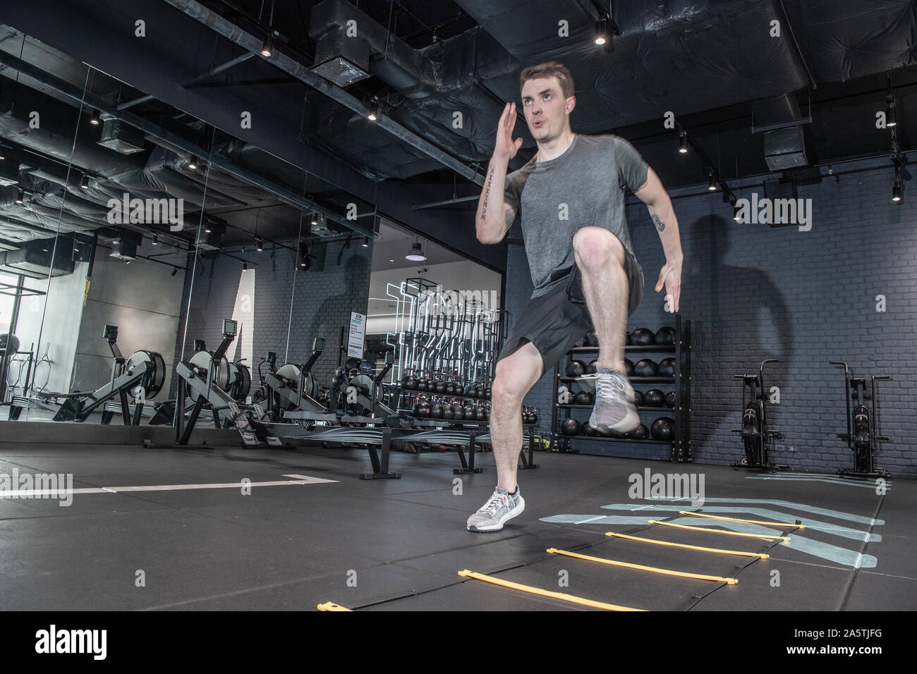 Work cross hi-res stock photography and images - Alamy