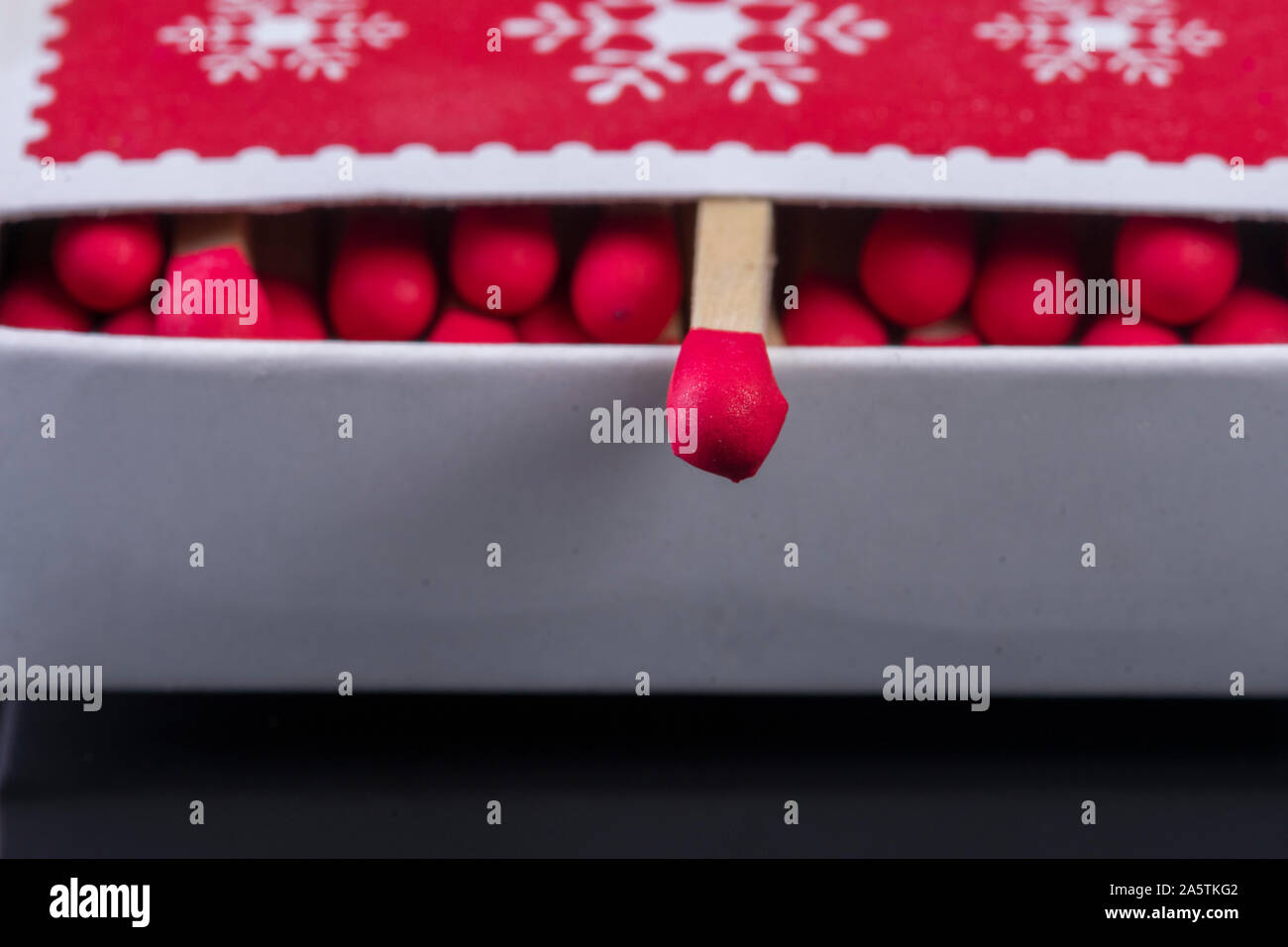 Phosphor paper hi-res stock photography and images - Alamy