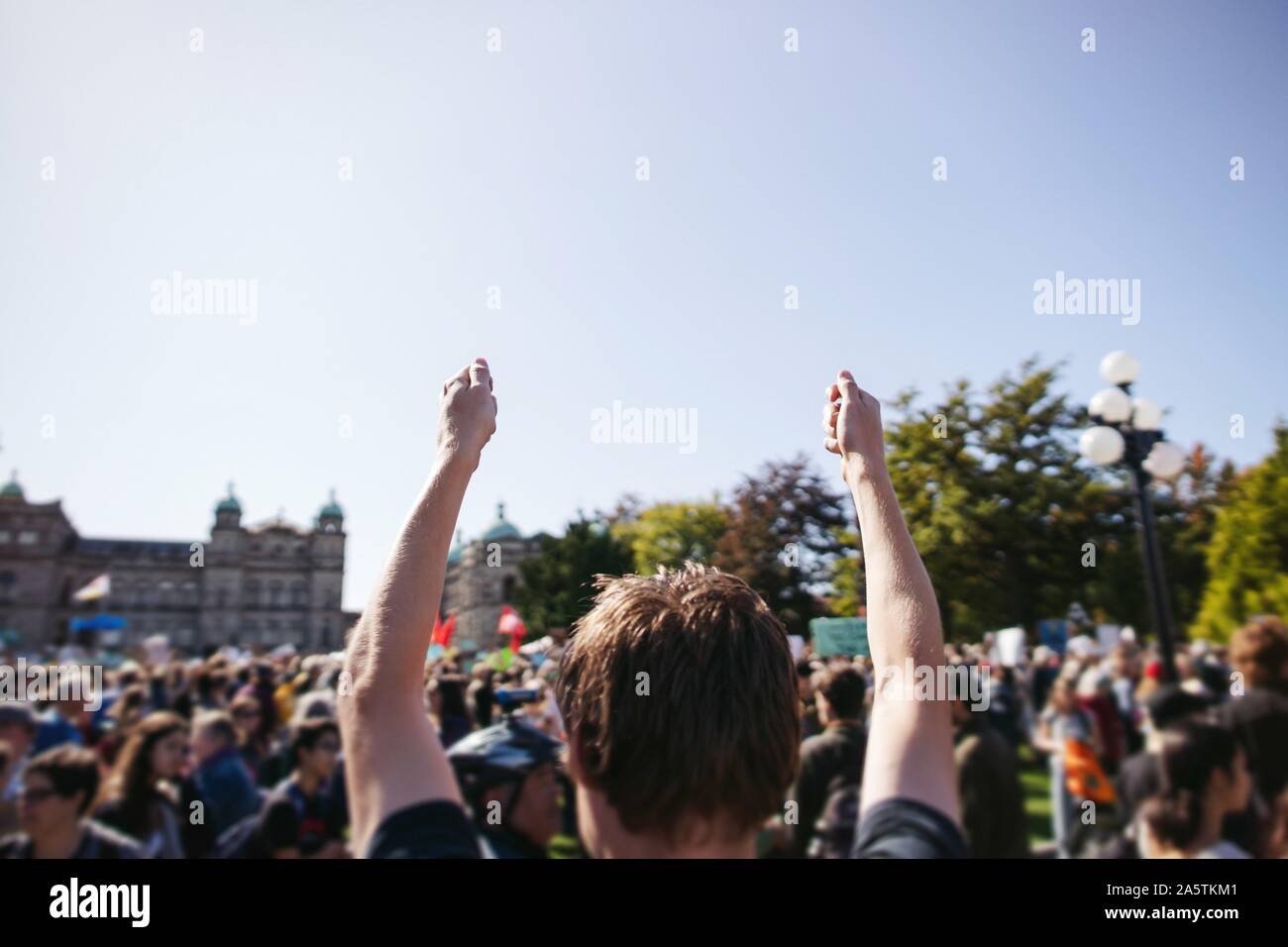 An invisible sign hi-res stock photography and images - Alamy