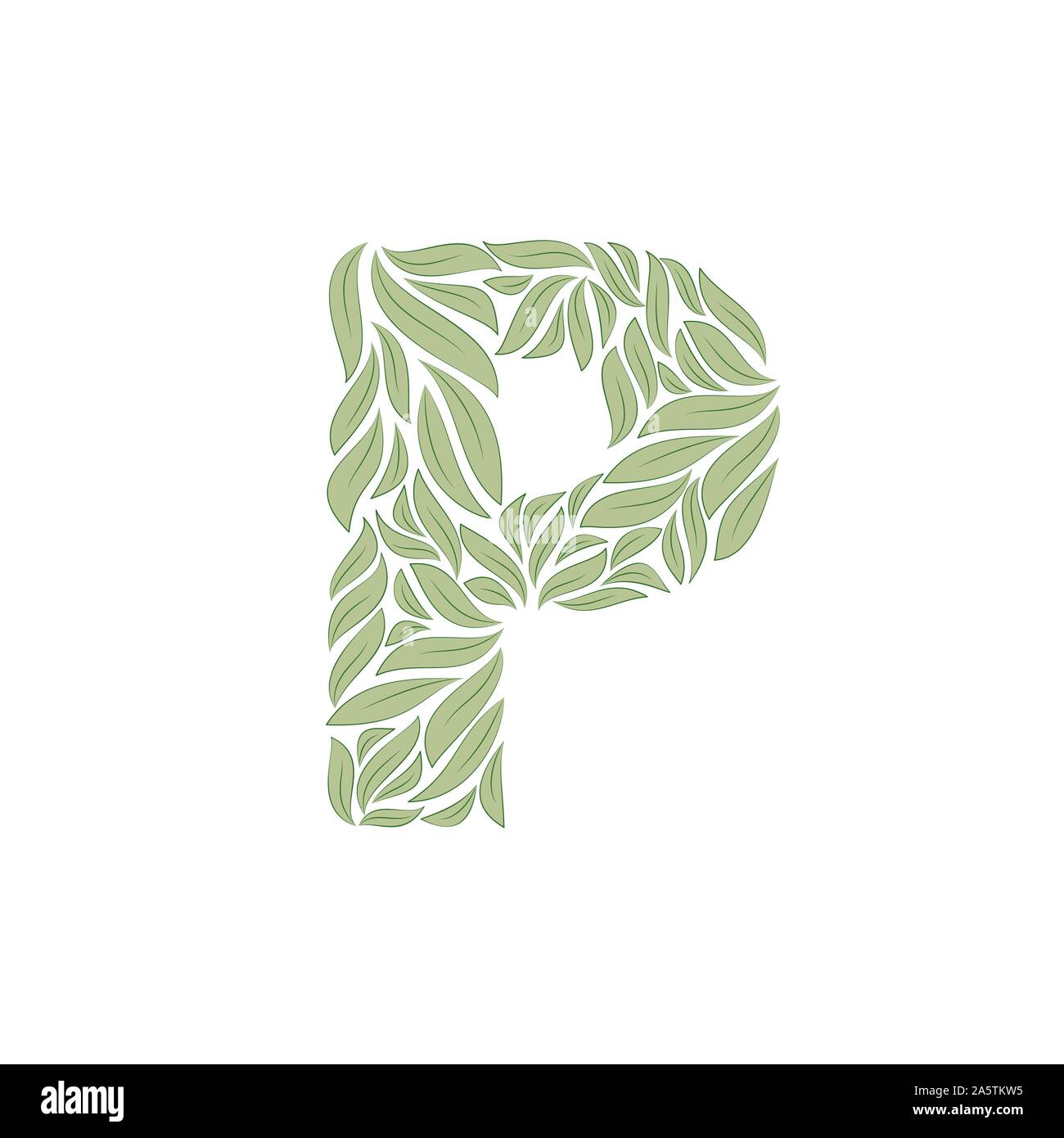Ornamental letter P on white Stock Vector Image & Art - Alamy Ornamental letter P on white Stock Vector Image & Art - Alamy