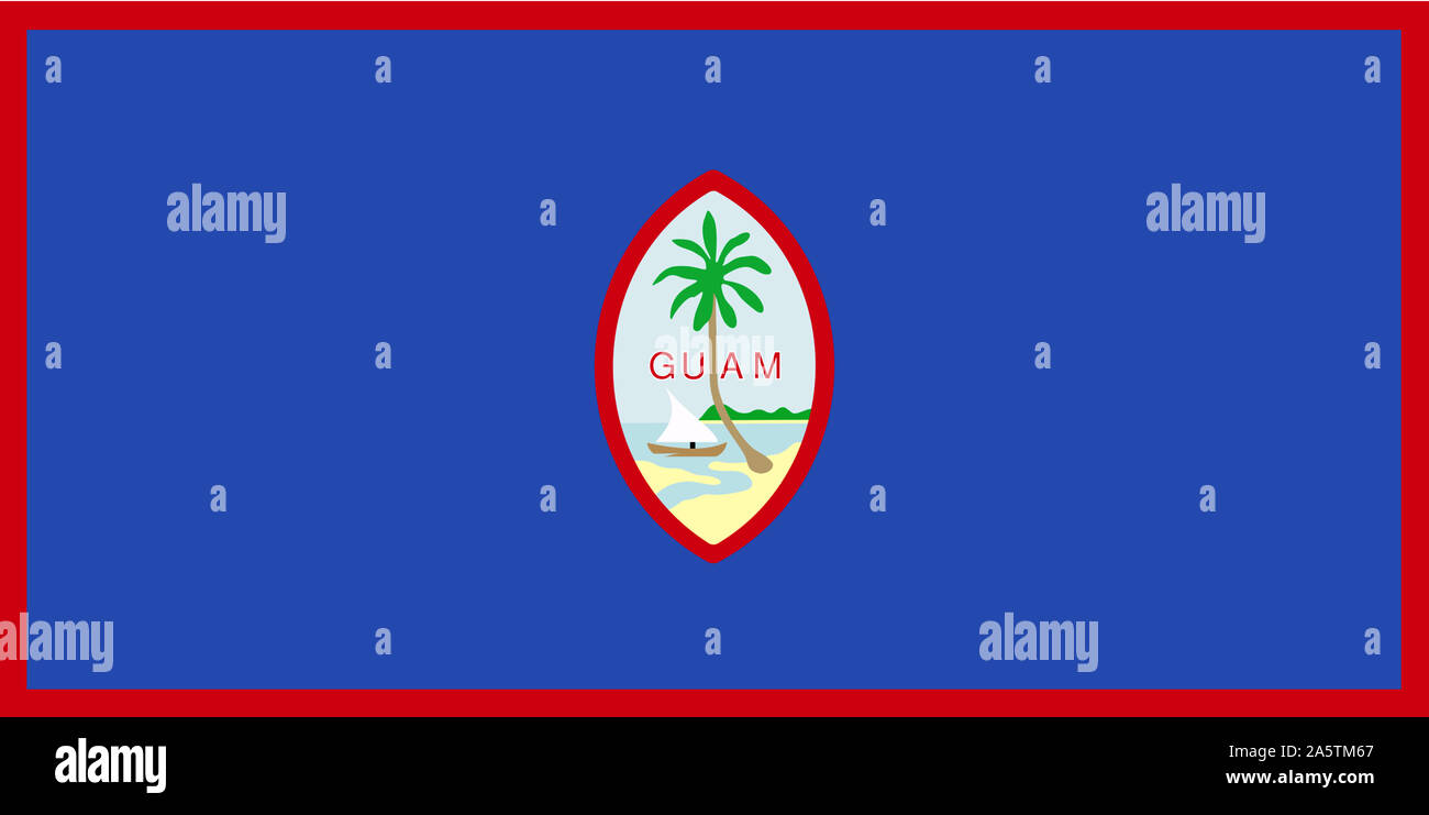 Agana hi-res stock photography and images - Alamy