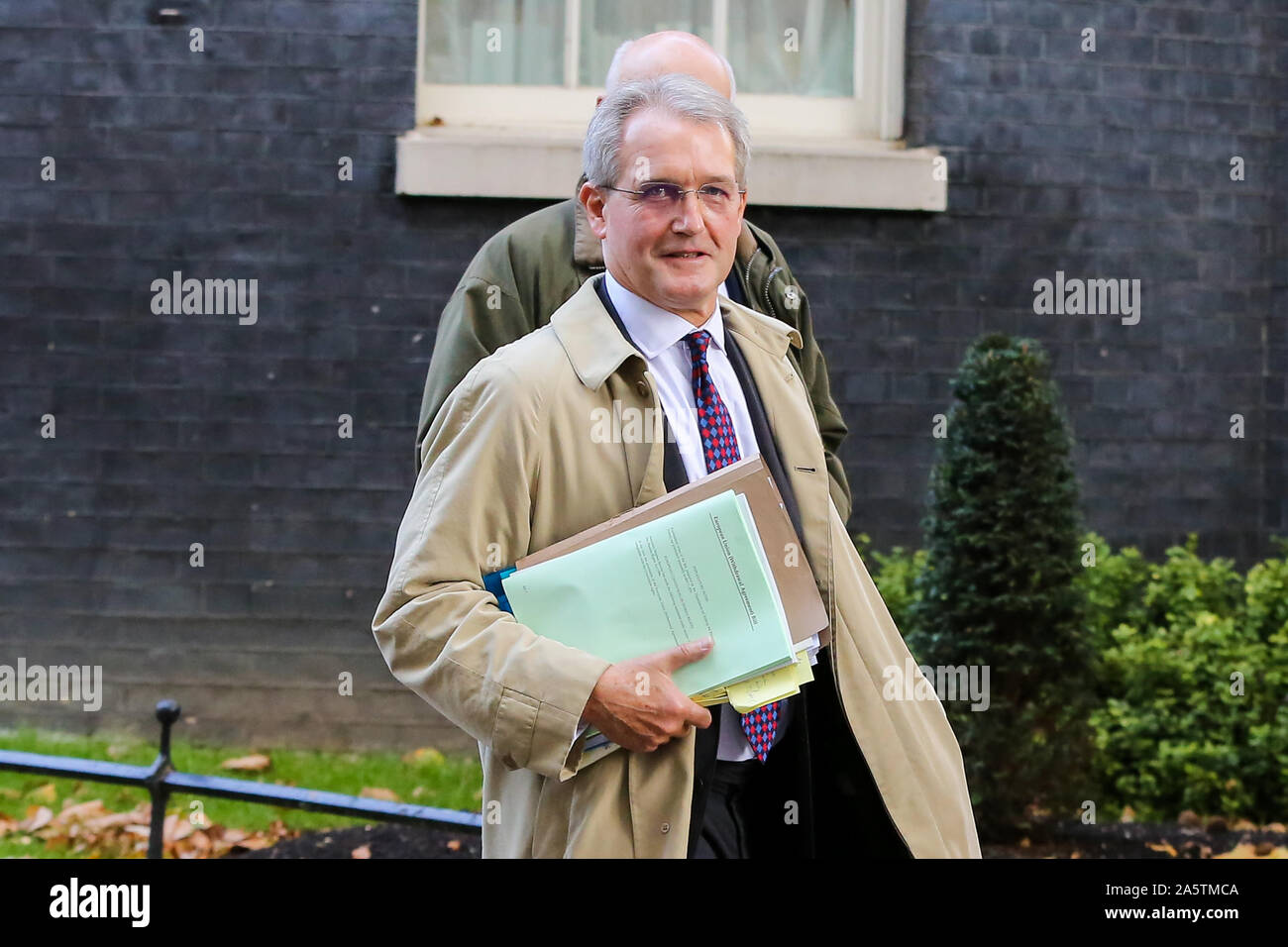 Owen patterson hi-res stock photography and images - Alamy