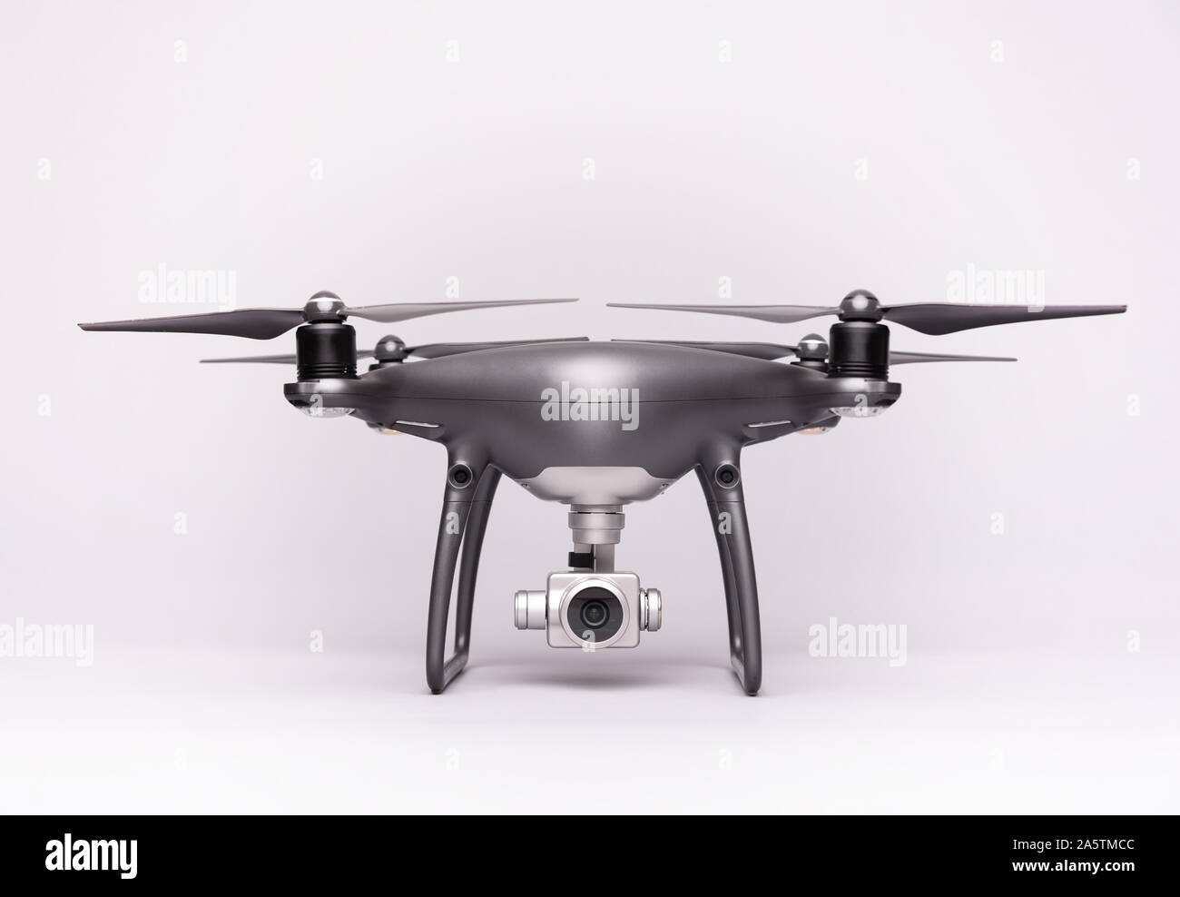Shadow unmanned aircraft vehicle hi-res stock photography and images ...