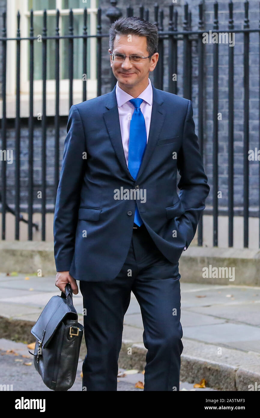 With steve baker hi-res stock photography and images - Alamy