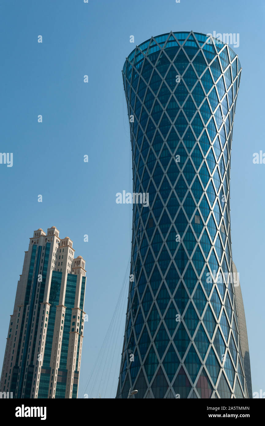 640 feet hi-res stock photography and images - Alamy