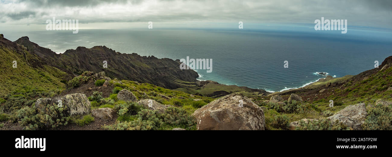 Sharp slope hi-res stock photography and images - Alamy