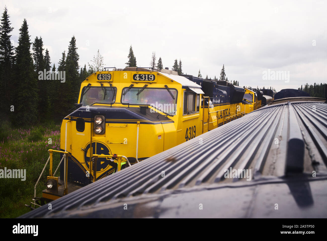 Ak Logo High Resolution Stock Photography and Images - Alamy