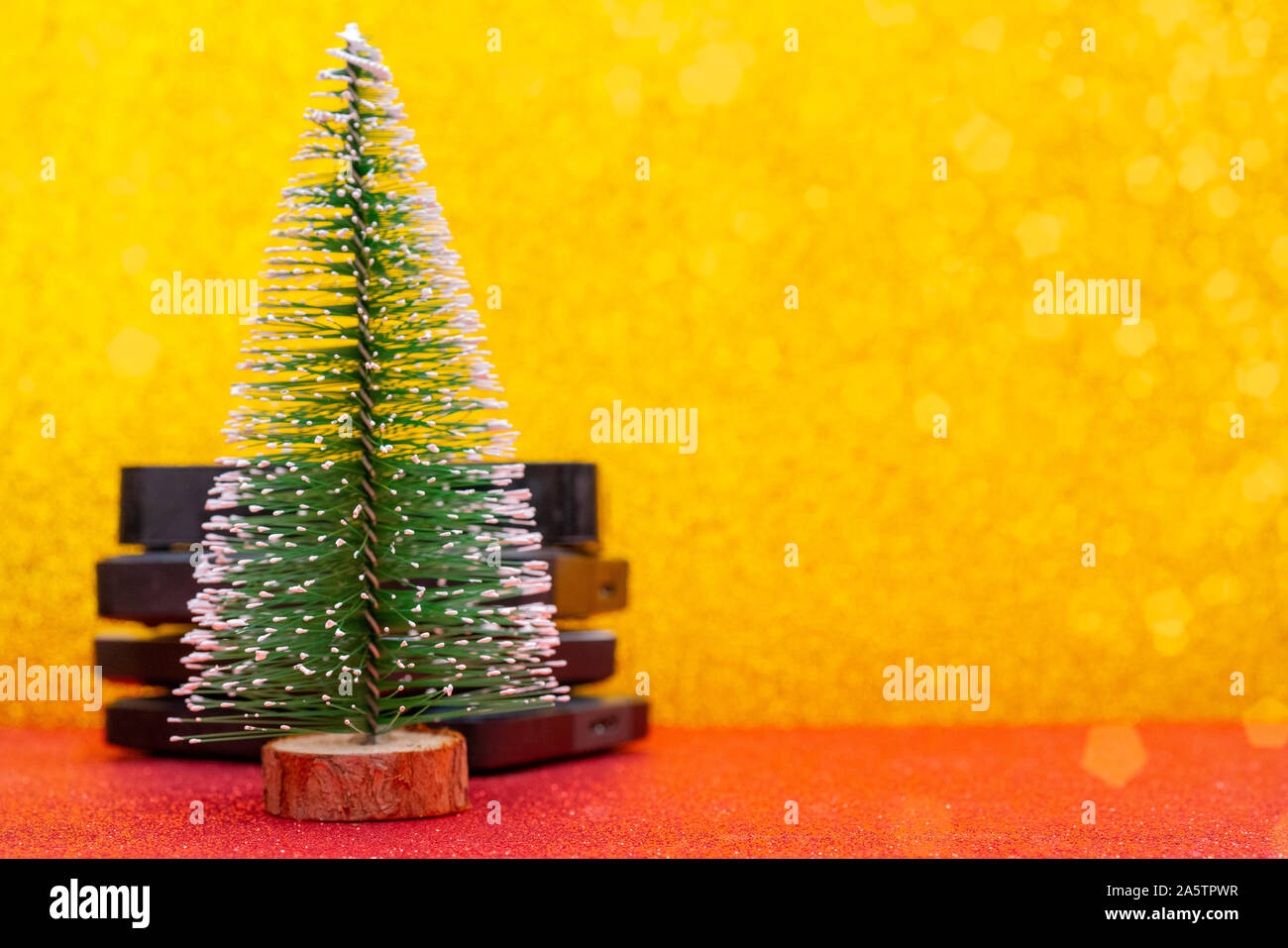 Portable hard drives hi-res stock photography and images - Alamy