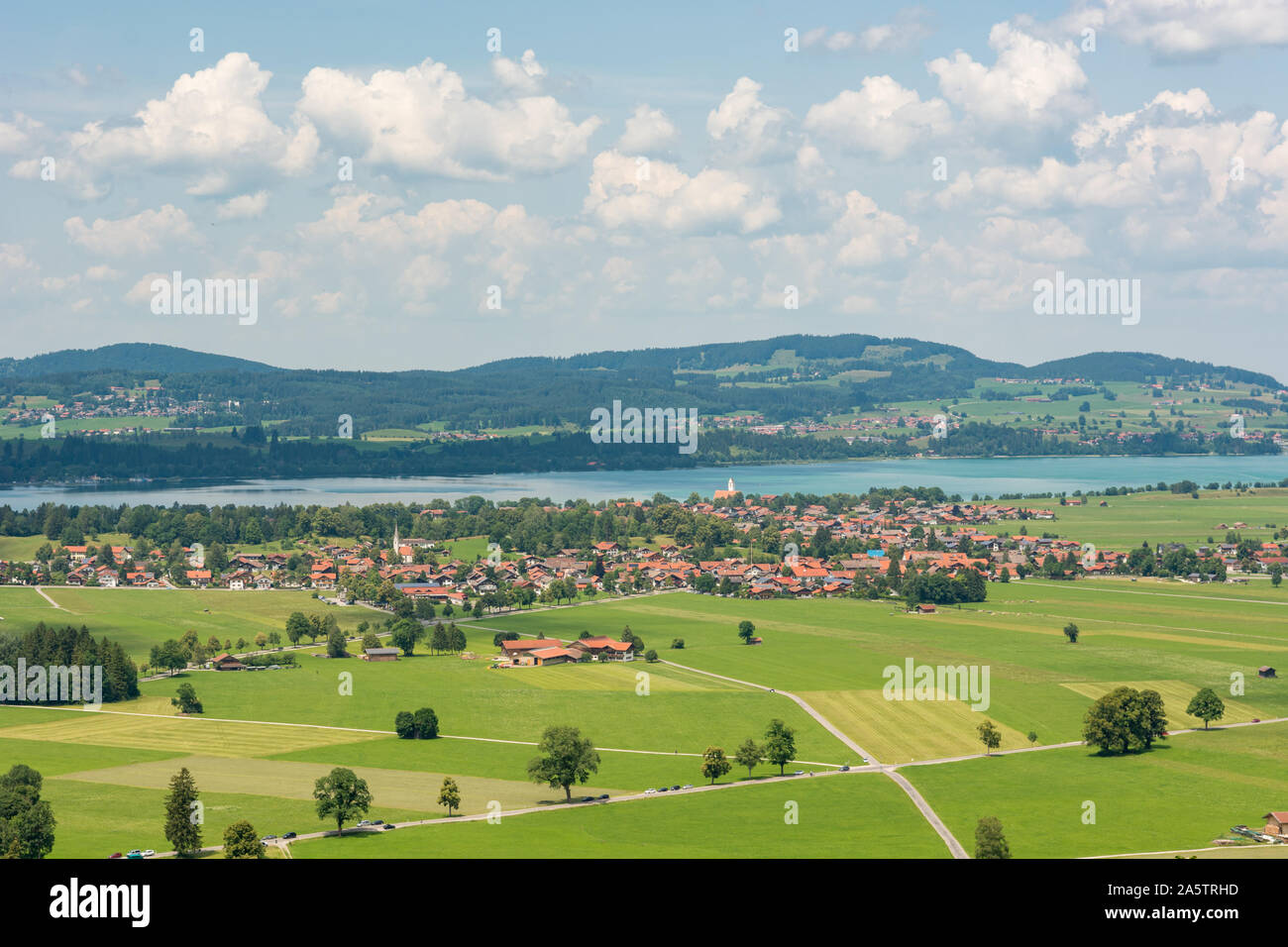 Destination riverland hi-res stock photography and images - Alamy