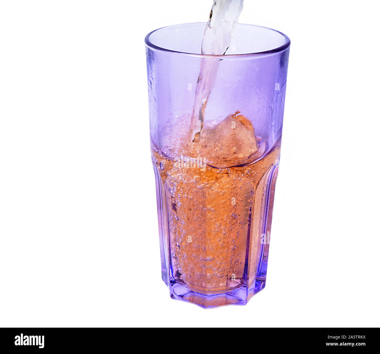 Hunger and thirst Cut Out Stock Images & Pictures - Alamy
