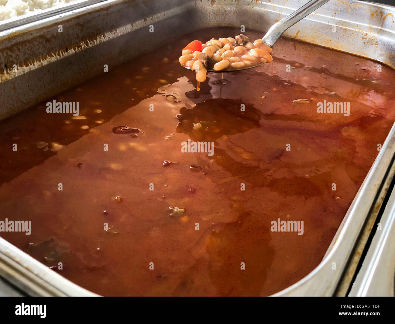 Tabldot hi-res stock photography and images - Alamy